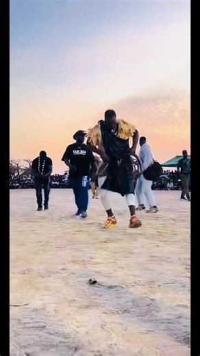 Xeucha bou liss #tutorial #viral_video #tutorial #tutorial