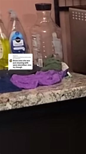 Replying to @Dallis,Cricketthehound&Junebug anyways #resilientjenkins #stephaniejenkins