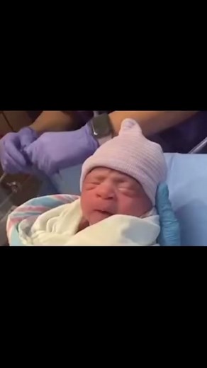 JG Diff Memes and Yuumi Shenanigans in League of Legends