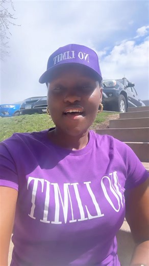 I’m a proud disabled woman, who has her own mind and thoughts. #disabilityisnotinability #NOLIMIT #superwoman 💪🏾♿️🦋💎👑 | NO LIMIT