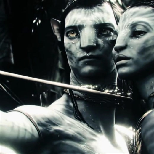 avatar fire and ash up coming target 100k like plise subscribe my chanel #shorts #foryoupageシ #edit