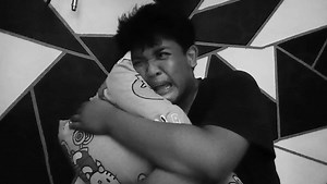 3.5M views · 345K reactions | Ayaw ba kamo ba 梁 | Bnx Design official | Facebook