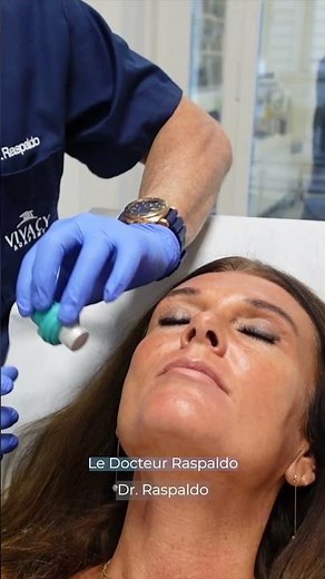 Injections d'acide polylactique