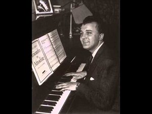 Nicolai Gedda Interview about italian technique