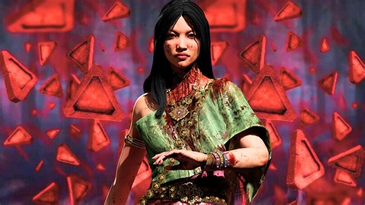 Next Dead By Daylight update includes “Bloodpoint bonus” not mentioned in patch notes