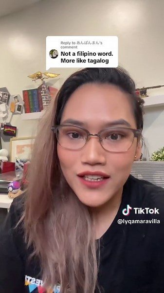 Engaging with Filipino Comments on Social Media