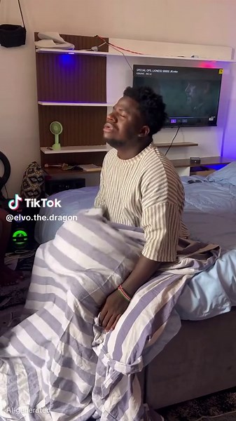 #AfricanMovies | movies