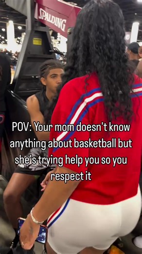 Hilarious Basketball Fails You Can't Miss