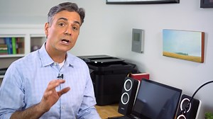 Many electronic devices continue to draw power when they're switched off. This energy waste is called vampire power. Advanced power strips shut off power to unused devices. These power strips contain a control outlet, switched outlets and always-on outlets. By using advanced power strips correctly, you can put a stop to vampire power. | A&N Electric Cooperative | Facebook