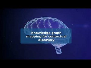 Maveric DSprawl: AI Document Intelligence for BFSI