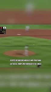 MLB third basemen with the worst arms