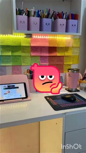 Mastering Active Recall📝 🤫✨