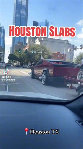 Slab City Houston Did You Know?💡 Houston slabs are a, custom car subculture originating in the city's Black neighborhoods in the early 1980s, characterized by “Slow, Loud, And Bangin'” (S.L.A.B.) luxury vehicles featuring candy paint, heavy bass, and distinctive “swangas” (30-spoke rims). These cars, often older Cadillacs, are cultural symbols deeply intertwined with Houston's chopped-and-screwed hip-hop scene. Key Facts About Houston Slabs Origin: Developed in the 1980s in South Houston, growi