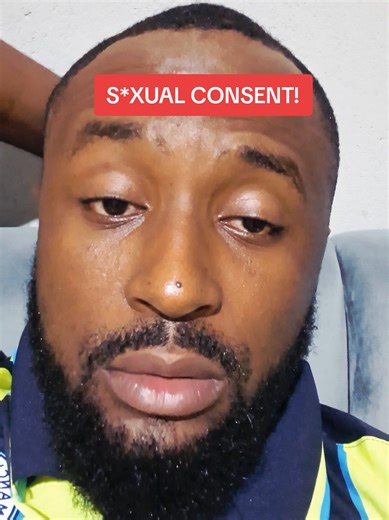 Understanding Consent in Relationships