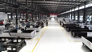 Our machine can cut various kinds of metal. With the leading technology, superior components and convenient operating system, it’s the winner of Reddot and iF Award--Oscar in Design. It has more accuracy, more speed and more efficiency. We provide professional training and reliable after-sale service. Please leave your contact information and cutting material& thickness if you need it, or send your requirements to 2355923926@qq.com. We will send you the price and details. | Bodor Laser