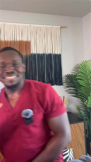 Eko’s digital stethoscope technology provides the clarity and sound amplification you need for effective heart disease detection. 🔊 Up to 40x amplification ❌ Active background noise cancellation 📳 Bluetooth-enabled wireless listening 🎙️ Record, save, visualize, and share sounds with Eko 🚨 Risk-free trial 💲 HSA/FSA eligible | Eko Health