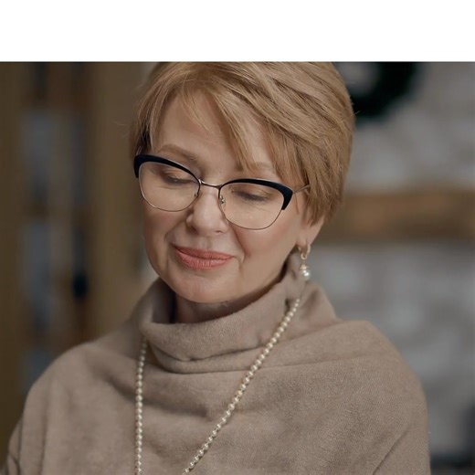 1.5K views · 221 reactions |  WANTED! Be the first to evaluate the world's first Artificial Intelligence hearing aids! We need 40 people to participate!  Real-time Language Translation  Emergency Fall Alerts We will perform FREE hearing evaluations & demonstrations during our LIMITED TIME event! Also, receive an exclusive risk FREE trial period. Space is Limited! Sign up today! | Southwestern Hearing Centers | Facebook