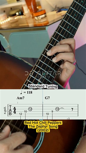 117K views · 1.6K reactions | The word zephyr means "soft wind from the west". In this song, it becomes a symbol of spiritual journey and freedom | Doni | Facebook