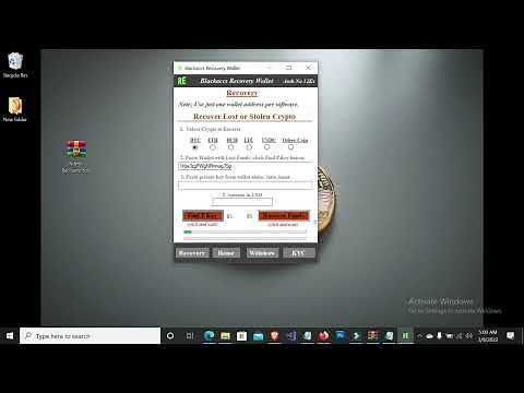 Bitcoin private key finder software free download #100BTC
