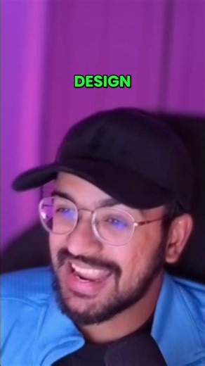 What AI Gets Wrong About Design