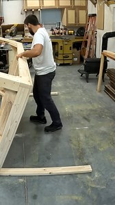 2.6M views · 28K reactions | Work Table | Hess Carpentry & Woodwork LLC | Facebook