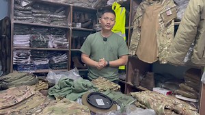 Only in Ambiri Fashion House, Kathmandu Satdobato Nakhipot bischalchok Everyone share Garidinu hola 🙏🙏 Whatsapp 981-0290827 | Ambiri Fashion House.