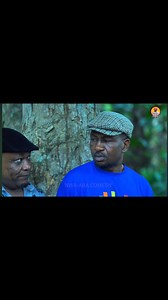 Movie title, THE FOOLS PLOT ,,, showing now on Nwa Aba Comedy tv on YouTube | Nwa-Aba Comedy