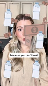 🚿 A Free Water Test Today Could Save You Thousands Later! Hard water can quietly damage pipes, appliances, and your skin — but it’s easy to fix once you know what’s inside. 💧 Schedule your free test and start saving with cleaner, softer water. Florida Water Control is a private entity not affiliated with the Florida State Government or the Federal Government. | Florida Water Control