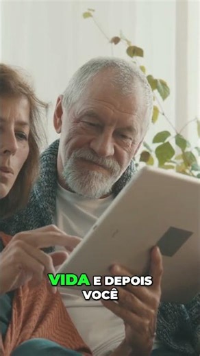 "The System Is Broken" — Bruno Musa Talks About Social Security #shorts