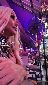 1M views · 10K reactions | Kada Ka on Reels | Facebook