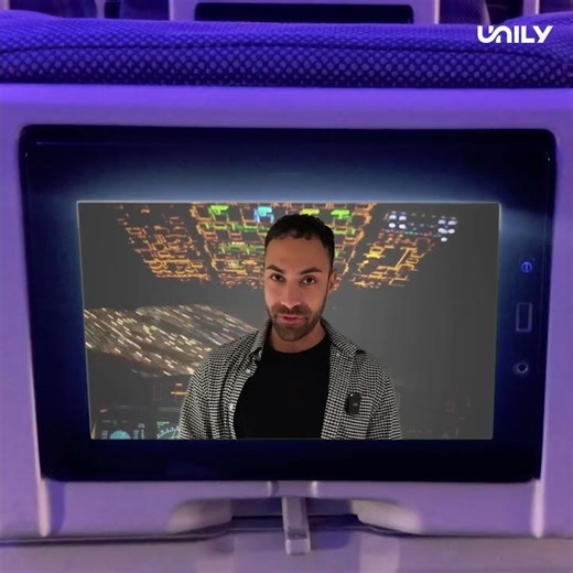 British Airways' Unily case study now live: The inside scoop on BA's award winning employee app