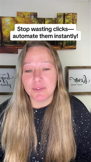 Level up your productivity with the power of auto clickers! ⚡ Whether for gaming, work, or efficiency, this tool saves time and makes every click count. Ready to boost your speed? Tap the link in bio and grab yours today! #AutoClicker #ProductivityTools #ClickAutomation #GamingTools