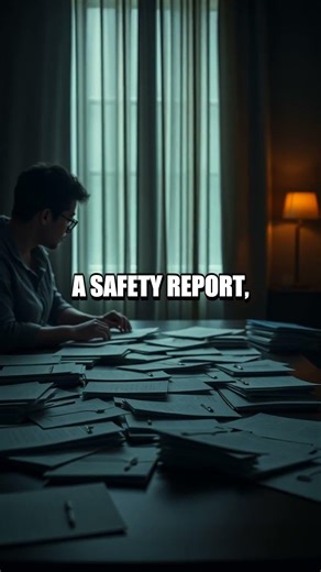 Custody Circuits The AI Narrator in Family Court