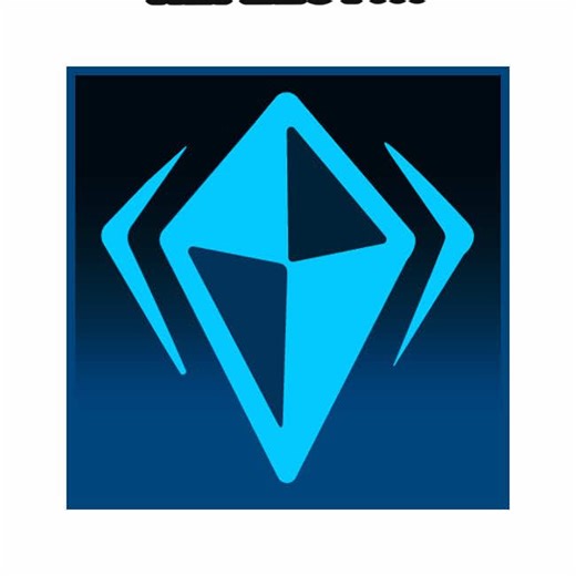 Reflect: A Double Edged Spell #finalfantasy #rpg #jrpg #tipsandtricks #gaming