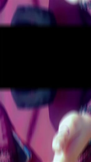 Good Vibes and Good People - Best Friend Hand Videos 🤝