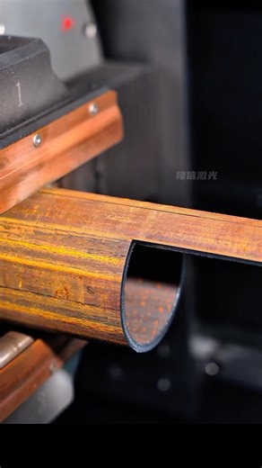 lili | Contact email:cnc_lili@163.com Undertake high-precision non-standard product processing orders from around the world. A professional... | Instagram