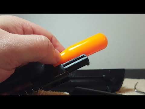 Daisy 340. Disassembly/Reassembly - 2nd Edition