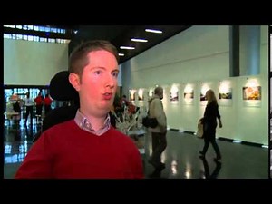 Disabled people "marginalised, exploited and isolated"