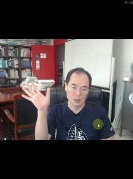 베트남서 숨진 채 발견된 여성, 캄보디아 '한국인 모집책'이었다.