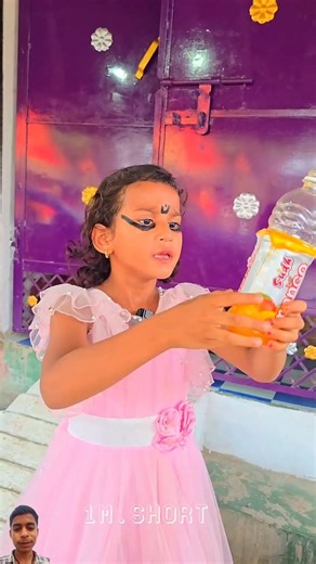 🌺 Duniya ki sabse pyari awaaz 🕉️ – Bhagwan ka Naam, Aarti aur Bhajan 🙏 #bhakti #hinduvideos