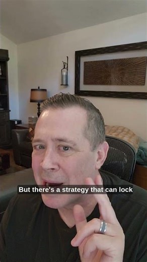 GOOGLE Stock Deep Dive Iron Condor