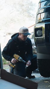 10K views · 73 reactions | Mfs be buying KINGS just cuz they look cool and they want to make an install edit that will probably flop anyway. Its me. Im mfs. ENJOY. Merry Christmas!! Prayers up that USPS gets their shit together at some point and gets these delayed packages delivered. Really appreciate all the patience and support.  | Fully Deleted | Facebook