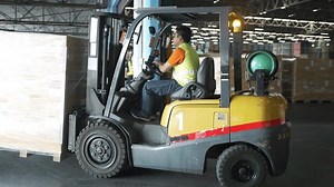 clip-3506765765-logistic-workers-working-warehouse-freight-transportation