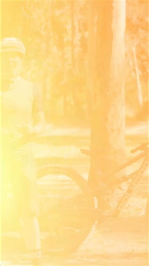 The Siskiu T8 gets some exciting updates that show Polygon is listening. Our review of the Siskiu is up on ambmag.com.au under 'tested'. #australianmountainbike #ambmag #polygon #siskiut8 | Australian Mountain Bike Magazine