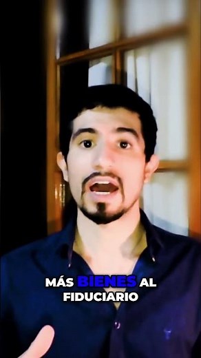 Fideicomiso: Desglosando Fiduciante, Fiduciario y Beneficiario