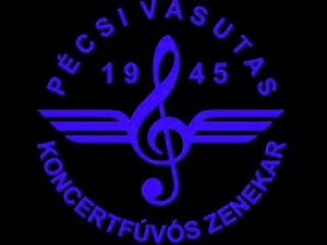 Franco Cesarini - MGB March