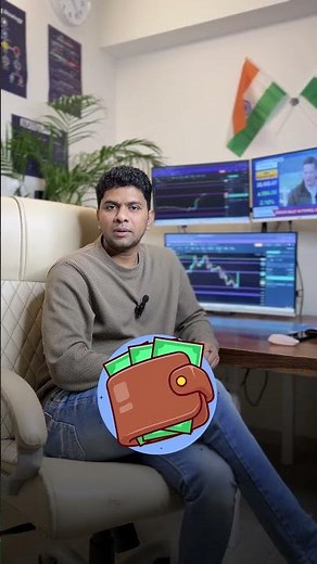 💰 “What is an IPO? The Real Reason Companies Go Public!