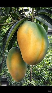 Amazing Fresh Fruit Harvesting. | Rikus Al 1,0