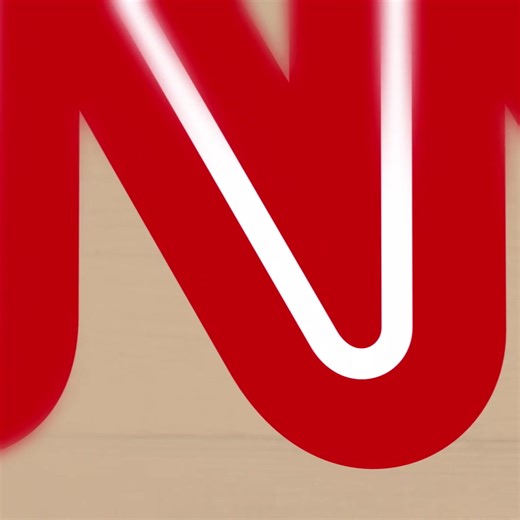 Whether you have five or 50 minutes, we’re covering the stories you want every morning. Watch CNN This Morning every weekday at 6 a.m. ET | CNN