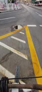 Ridden 5 km 20 December 2025